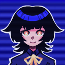 Alter Ego | Discord App Directory