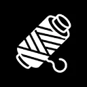 Thread-Watcher | Discord App Directory