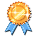 Reputation Bot | Discord App Directory