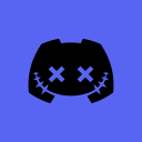 MiniBoy | Discord App Directory