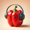 Pepper | Discord App Directory