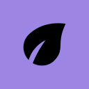 Tree Bot | Discord App Directory