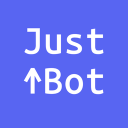 JustBot | Discord App Directory