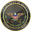 [DoD] Official© Bot | Discord App Directory