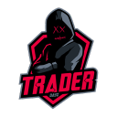 DayZ Trader | Discord App Directory