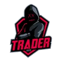 DayZ Trader | Discord App Directory