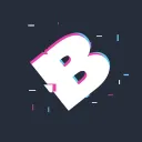 BotRix | Discord App Directory