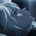 NightBot | Discord App Directory