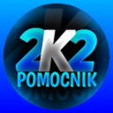 Pomocnik 2k2 | Discord App Directory