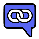 VRify | Discord App Directory
