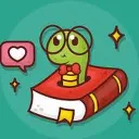 Dictionary | Discord App Directory