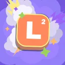 Letter League | Discord App Directory