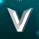 Victor Game | Discord App Directory