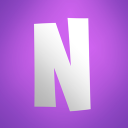 No Name | Discord App Directory