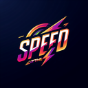 Speed Uptime | Discord App Directory