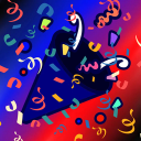 Sorteo🎉 | Discord App Directory