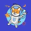 astro dog | Discord App Directory