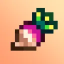 turnipRPG | Discord App Directory