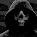 DedSec | Discord App Directory