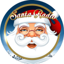 Santa's Boom Box | Discord App Directory