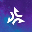 Guild Restore | Discord App Directory