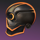 Soncraft | Discord App Directory