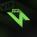 VIP CHATBOT | Discord App Directory