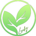 Leafy Bot | Discord App Directory