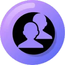 Ark Pop | Discord App Directory