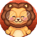 LionBot | Discord App Directory