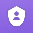 Roles | Discord App Directory