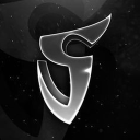 Storm Bot | Discord App Directory