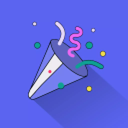 blade | Discord App Directory