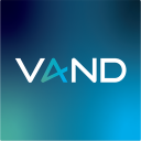 VAND | Discord App Directory