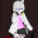 rainy-bot | Discord App Directory