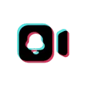 FreshTok | Discord App Directory