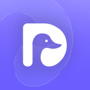 Duck Bot | Discord App Directory