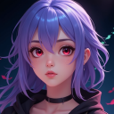 Aoi-Chan | Discord App Directory