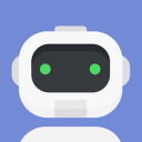 Devil Welcome | Discord App Directory