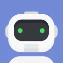 Devil Welcome | Discord App Directory