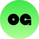 OG.xyz | Discord App Directory