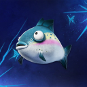 FishBotV2 | Discord App Directory