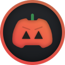 SpookyScaryBot | Discord App Directory