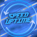 Speed Uptime | Discord App Directory