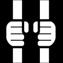 JailBot | Discord App Directory