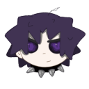 blade | Discord App Directory