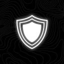 Premium Security | Discord App Directory