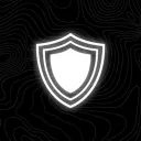 Premium Security | Discord App Directory