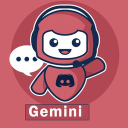 Gemini | Discord App Directory