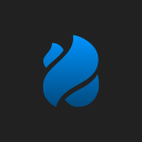 Campfire | Discord App Directory